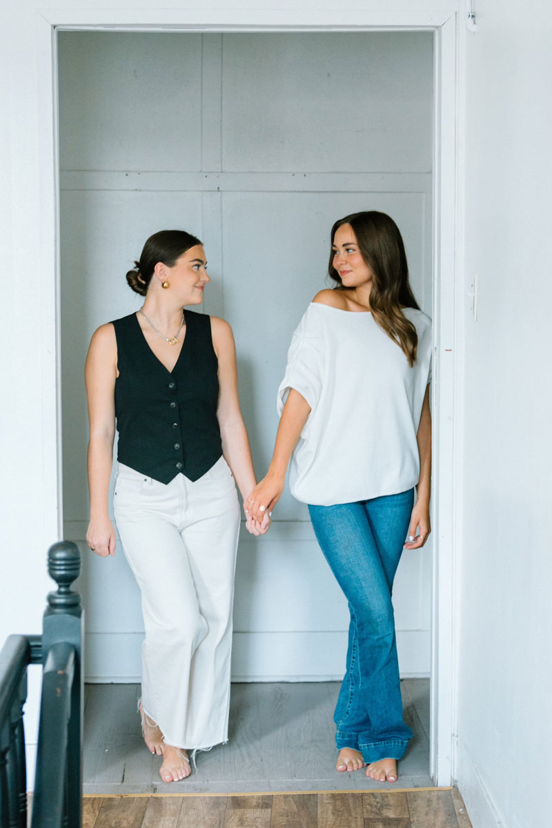 Ripley MS - Fun Things To Do In Ripley