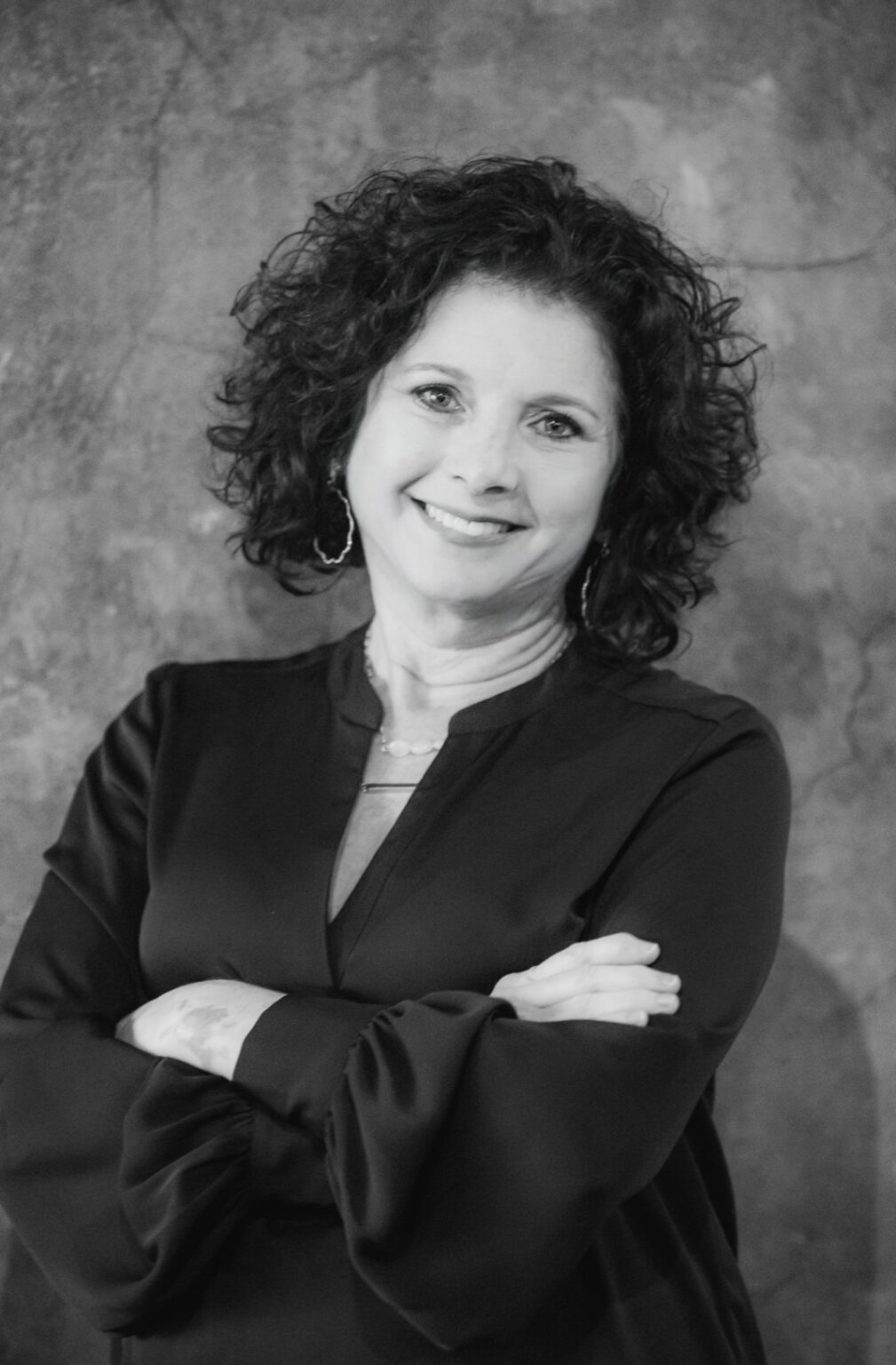 Our Board - Visit Ripley