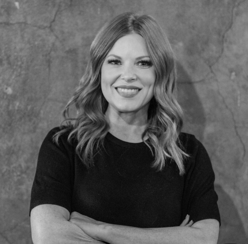 Our Board - Visit Ripley