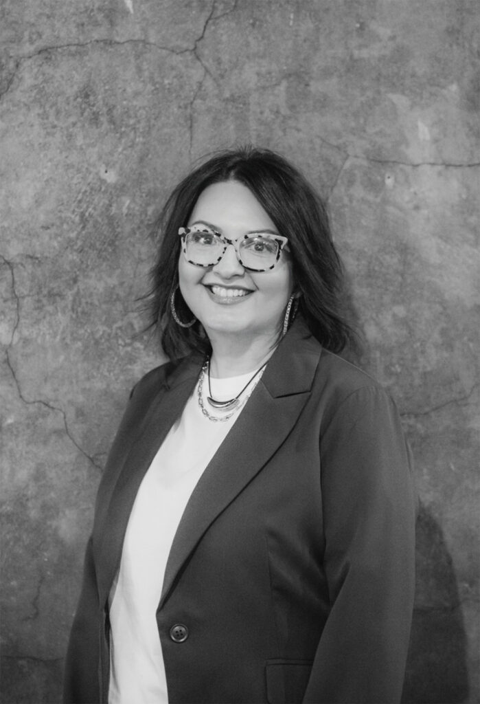 Our Board - Visit Ripley