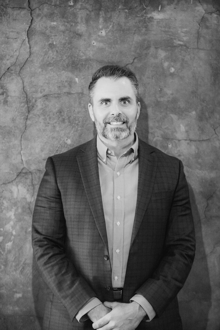 Our Board - Visit Ripley