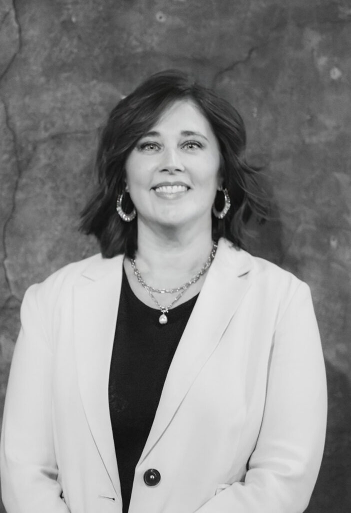 Our Board - Visit Ripley