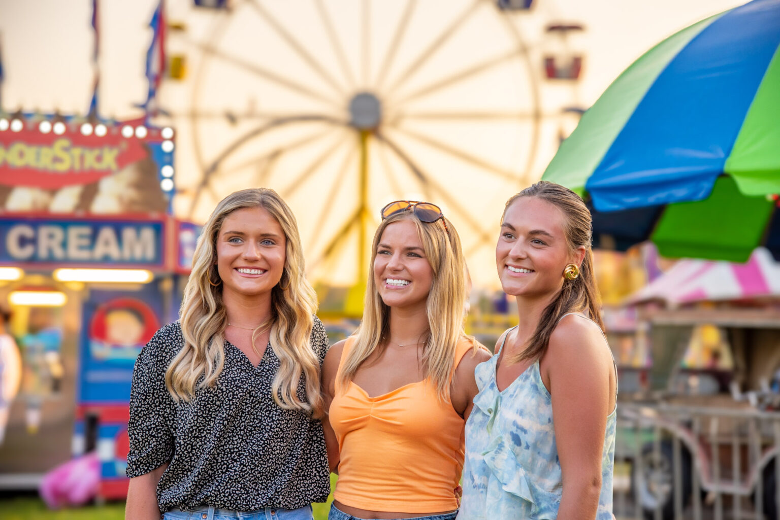 Main Street Events - Visit Ripley